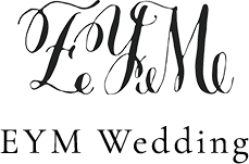 ブライダルアクセサリー/ウエディングアクセサリー【阪急ウェディング】公式